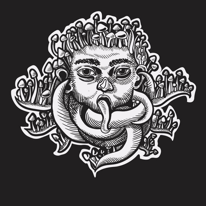 Ergot Poisoning | Otres | POSEV