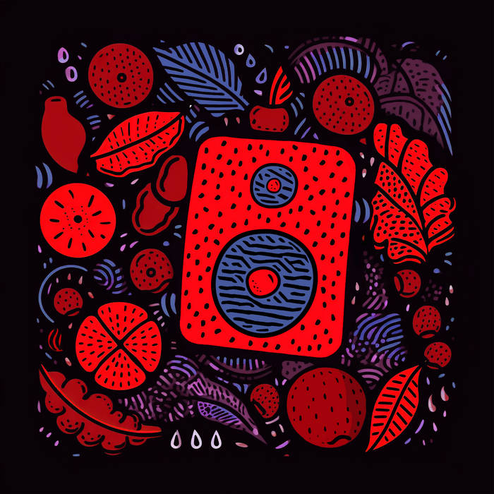 Fresh EP | Dread Pitt