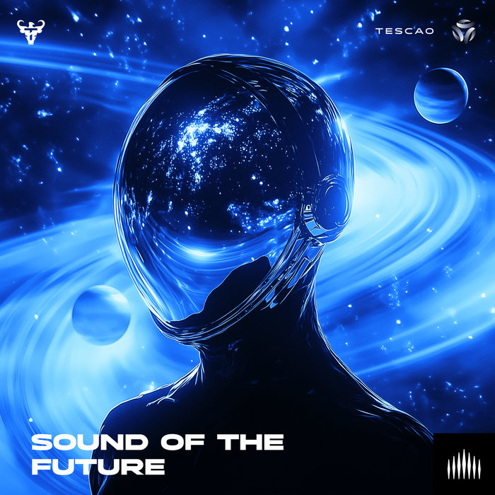 Sound of the Future | Tescao