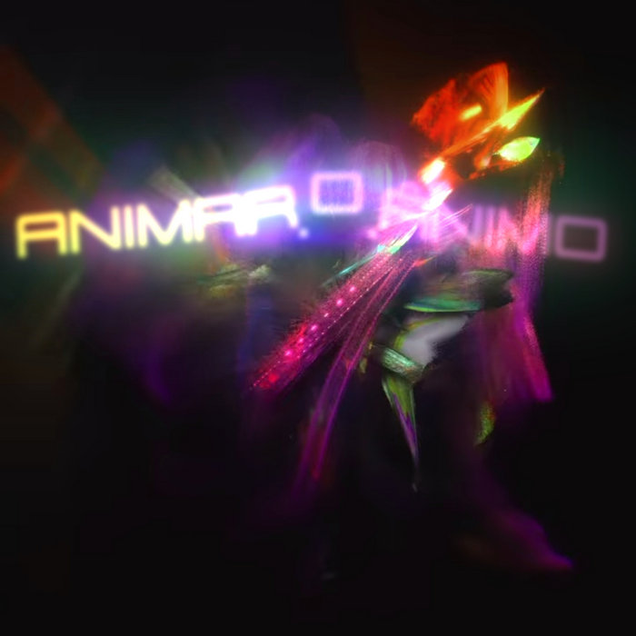 animar.o.ânimo | sphereatmos
