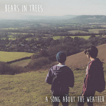 Music | Bears In Trees