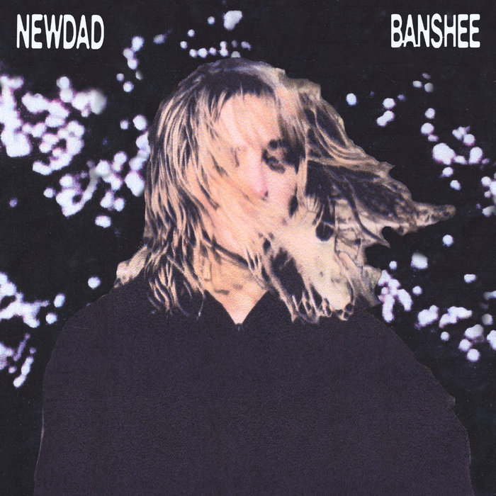 Banshee EP | NewDad