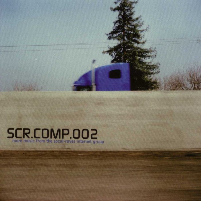 SCR.COMP.002 | Abduction Productions