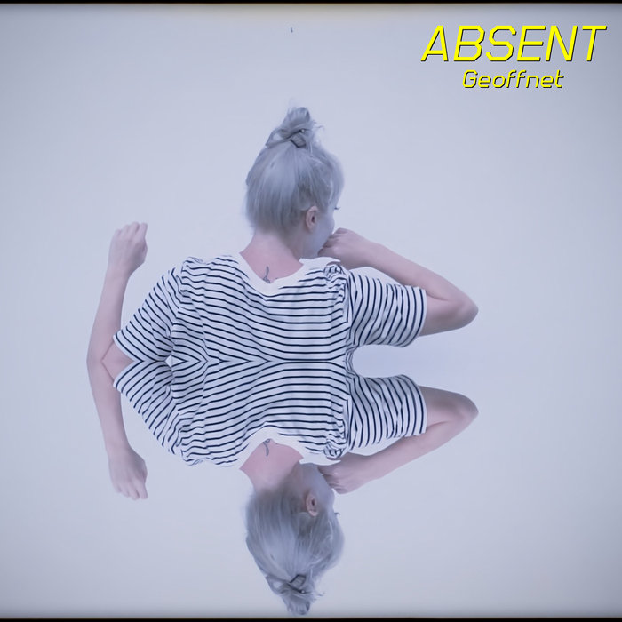 Absent | geoffnet