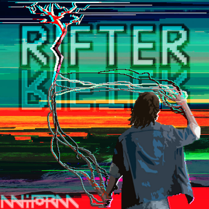 Rifter | Natiform