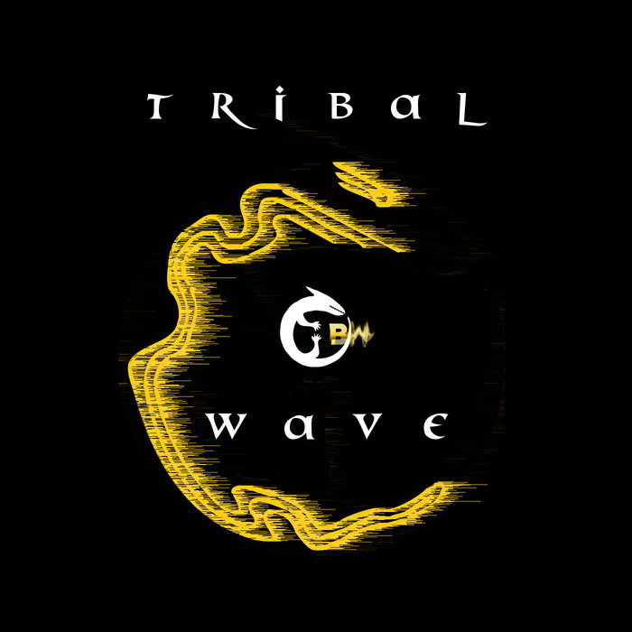 Tribal Wave | Big Wave Records