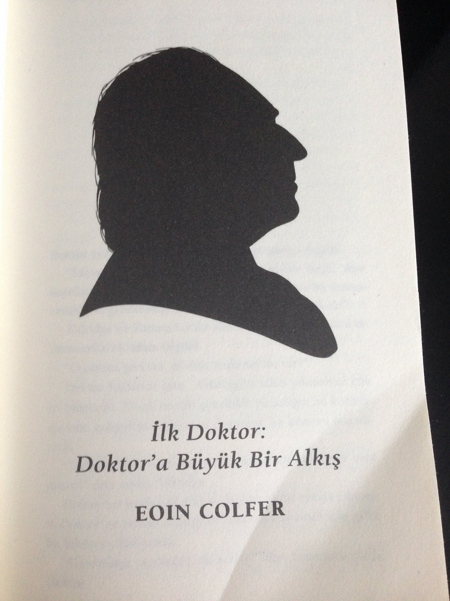 Hande Altayli Kahperengi Pdf Download | Marcell | destweltiterlio