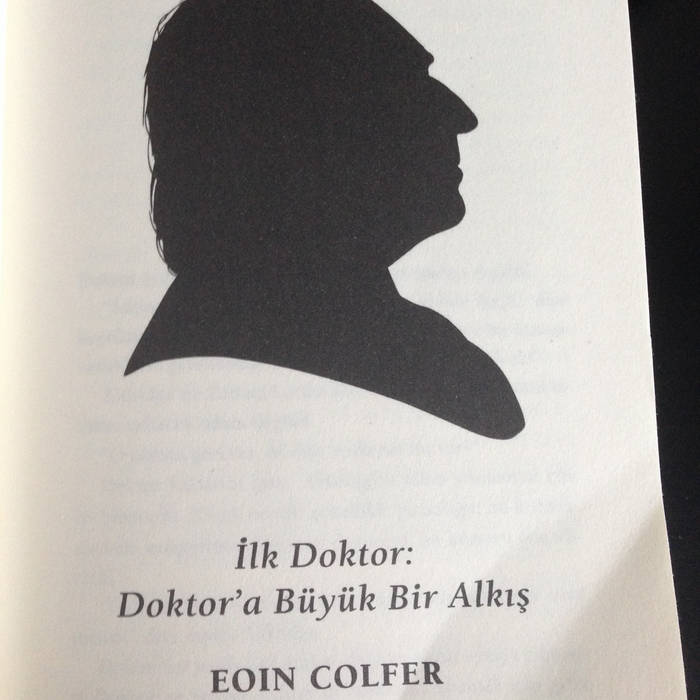 Hande Altayli Kahperengi Pdf Download | Marcell | destweltiterlio