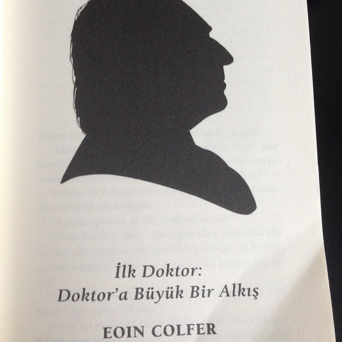 Hande Altayli Kahperengi Pdf Download | Marcell | destweltiterlio