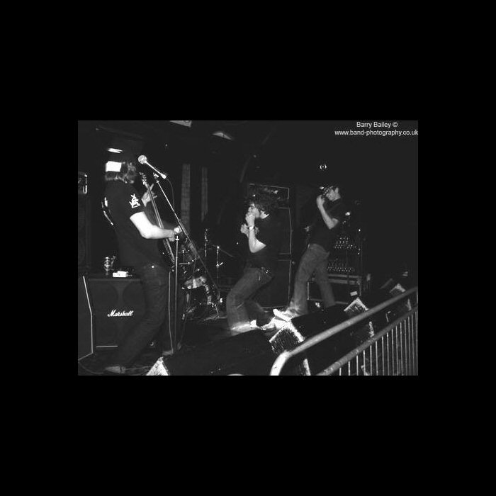 Demos | Executive Distraction Tasks