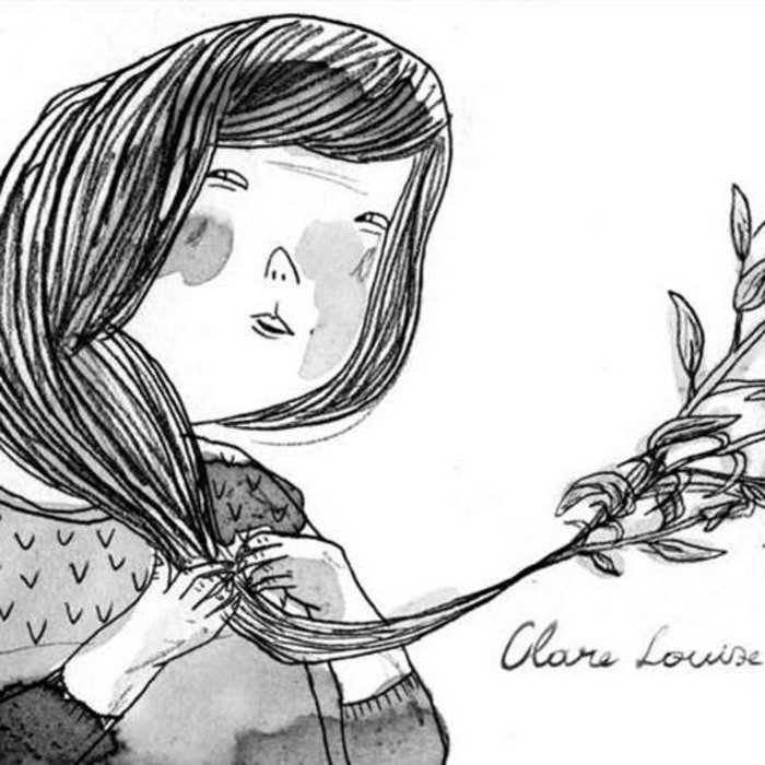 Clare Louise 2009 | Clare Louise