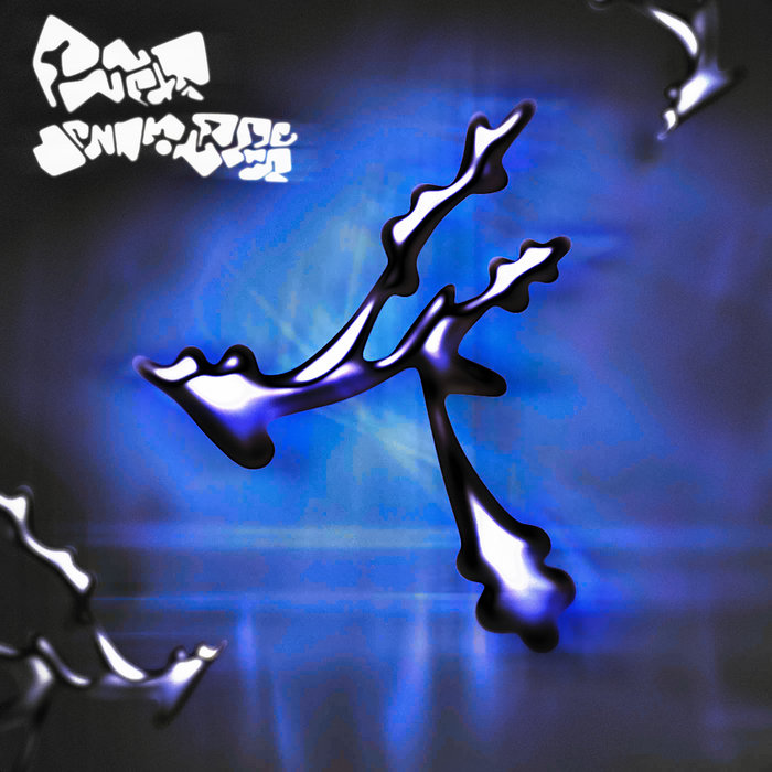 DENDROGASTER | ANNEXR