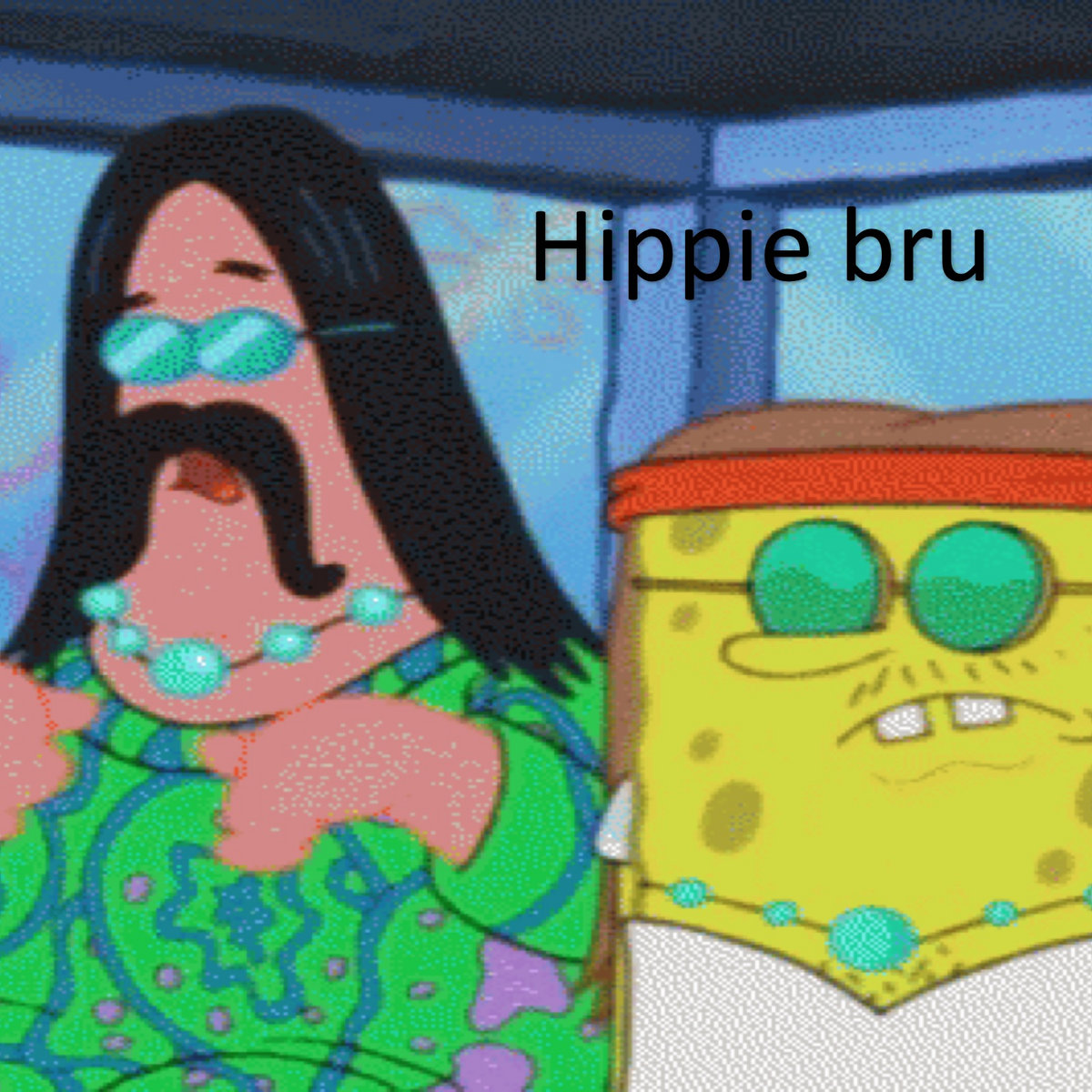 NARIAH FINAL PROJECT | Mr. Sibirsky's Music & Technology