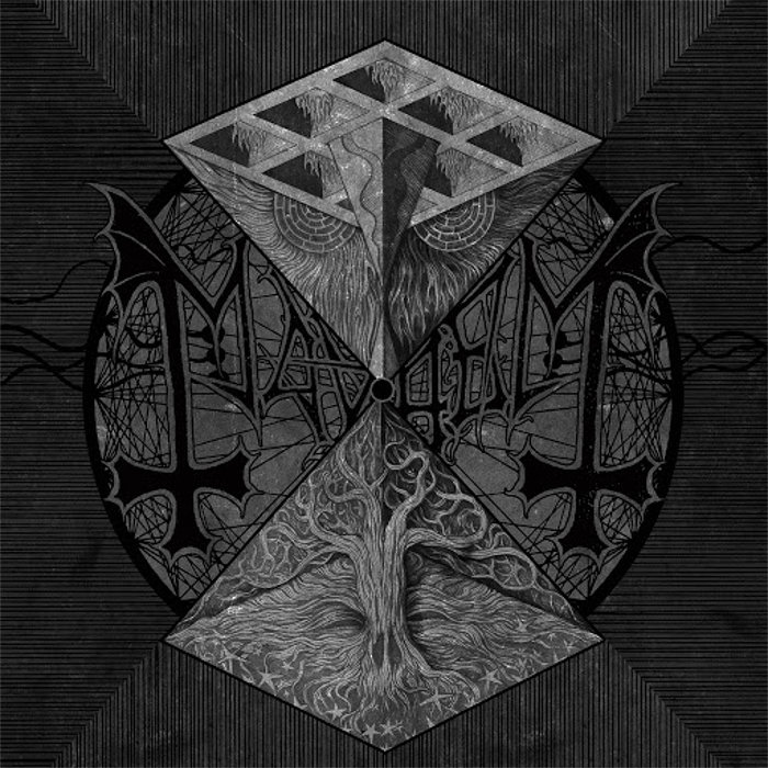 Psywar | Mayhem | Season of Mist