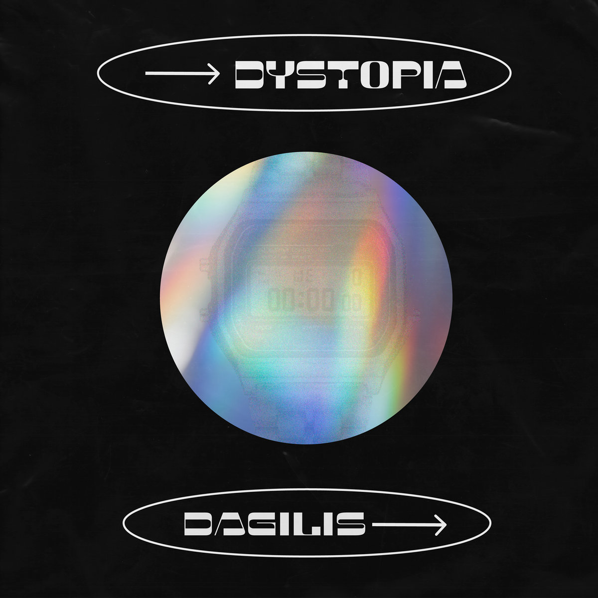 Dystopia | Dagilis