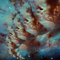 Mutant Churches | TIMELESS NECROTEARS