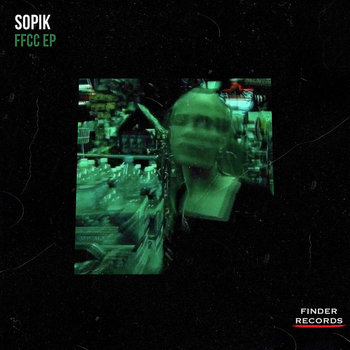 Music | Sopik