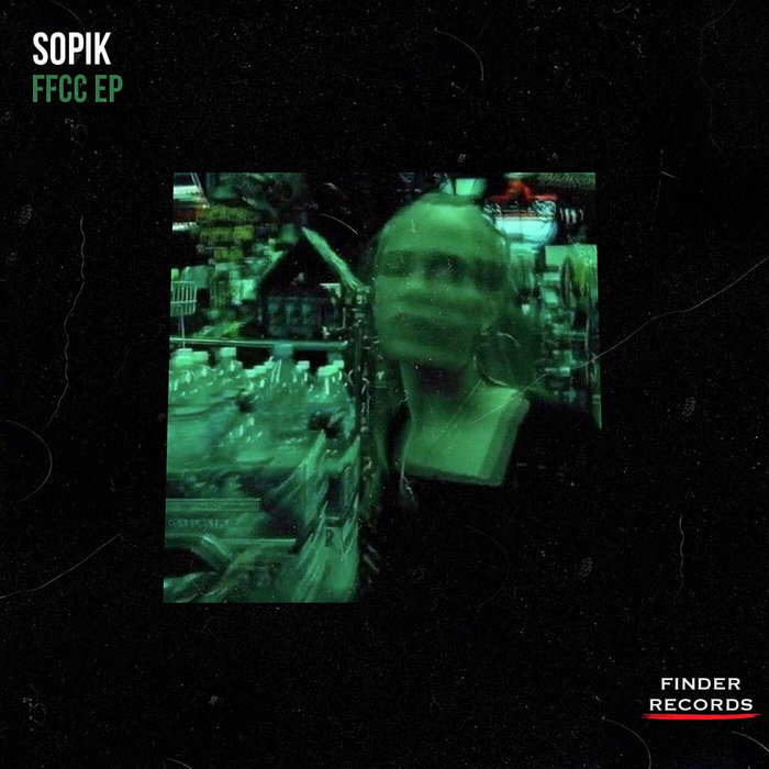 Give Me One Now 2 (Original Mix) | Sopik