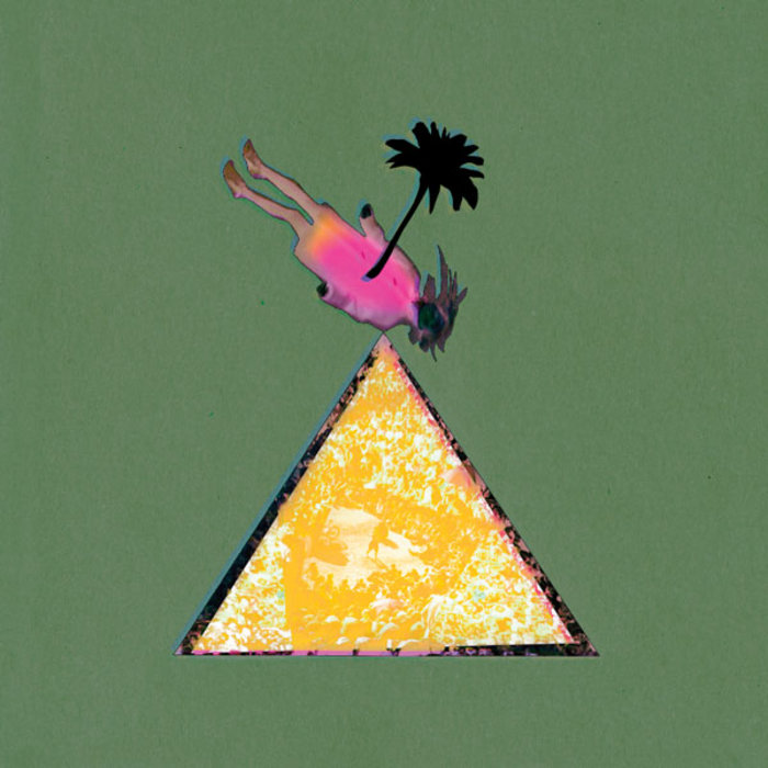 Sticks And Stones Mixtape | Melt Yourself Down