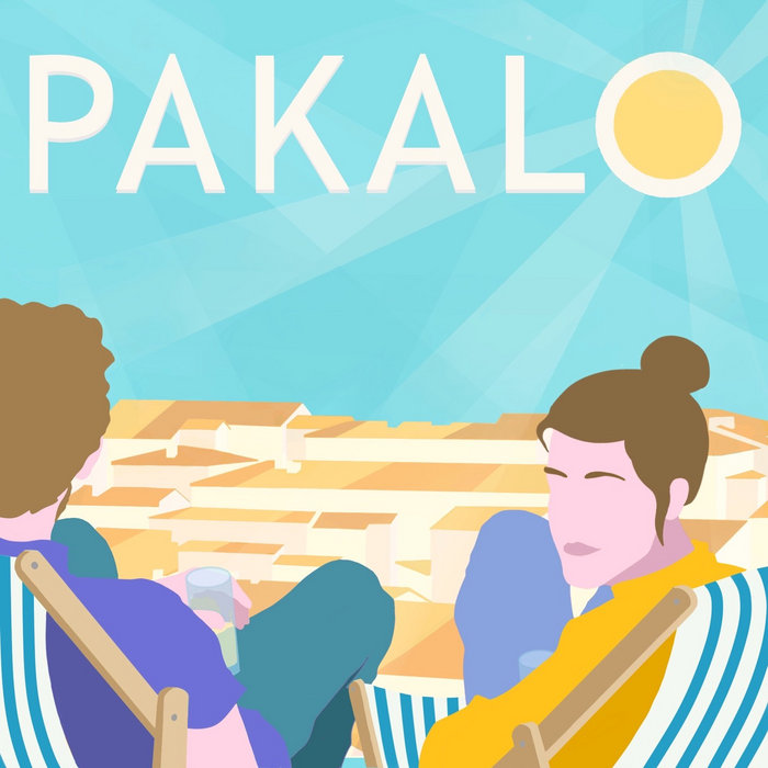 Pakalo | Pakalo