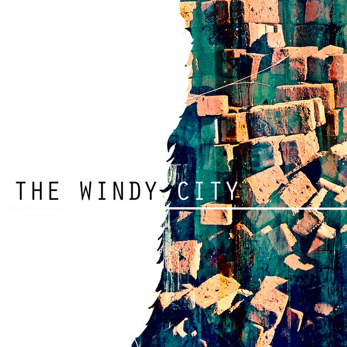 Games | The Windy City