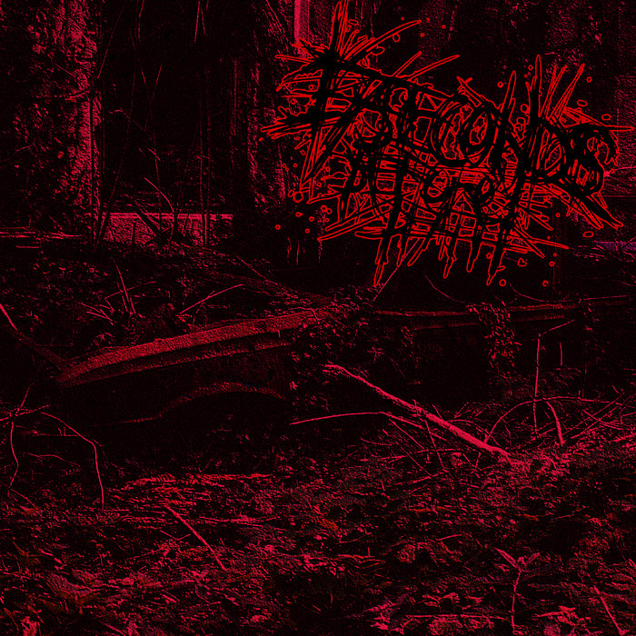 Demos (2021-2023) | Seventeen Seconds Before Death