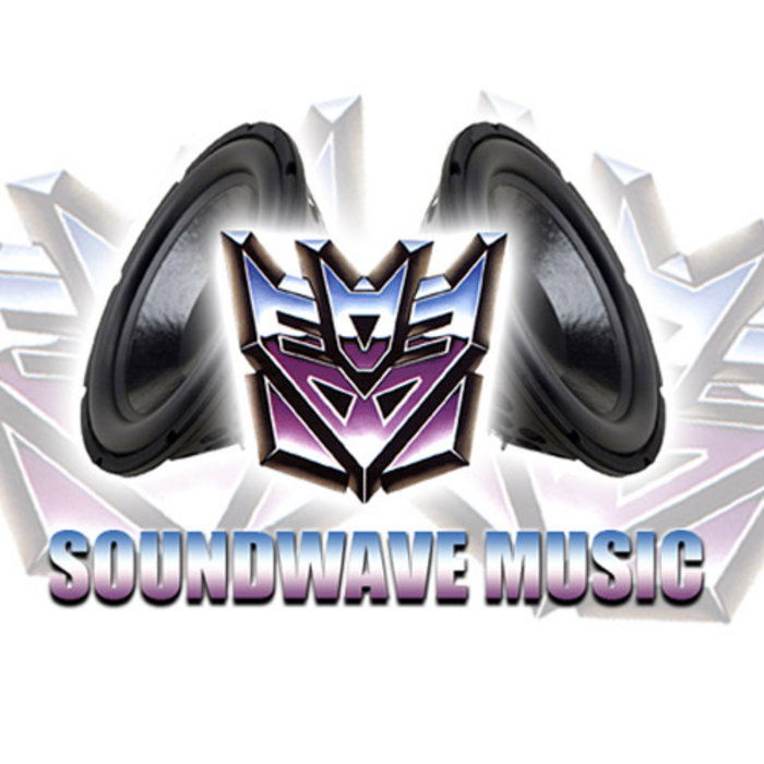 Soundwave Music | SouNdWaVe