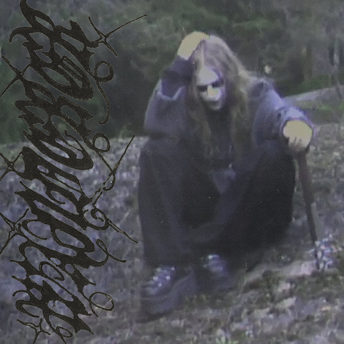 Wanderer | Këkht Aräkh