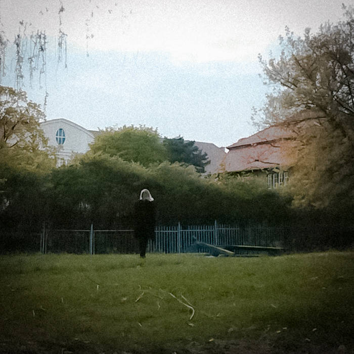 Last Toruń Ambients | Bruno Janiszewski