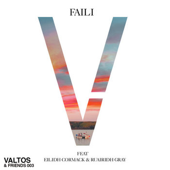 Music | Valtos