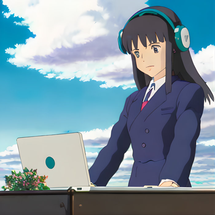 Sunset Road (サンセット・ロード) || Future Funk Edit | xxnex