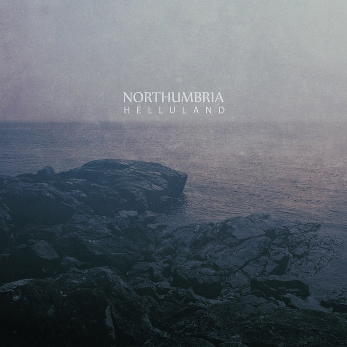 Helluland | Northumbria