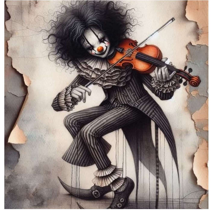 Maskil | Psycadelic Nigun shay Dadon | Shay dadon