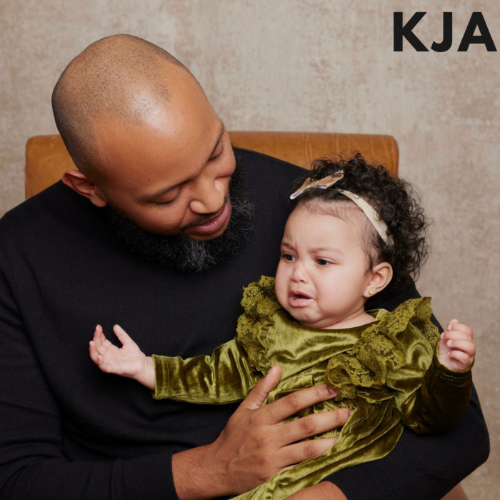 Kayla Joy Album | Khordmaster