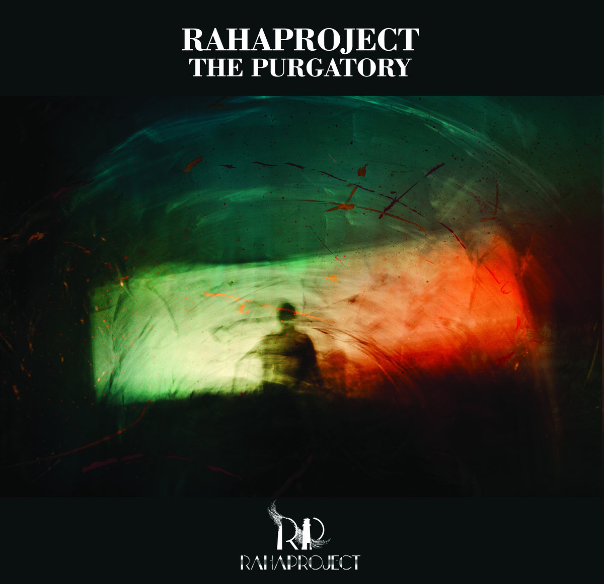 The Purgatory | Raha Project | RAHAPROJECT
