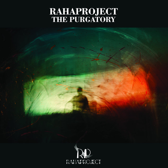 The Purgatory | Raha Project | RAHAPROJECT