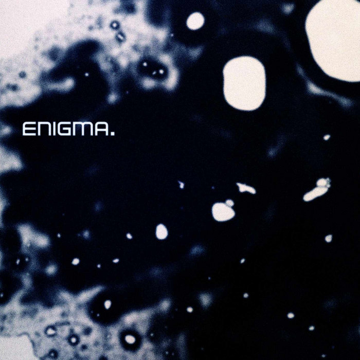 Enigma | ae.sound