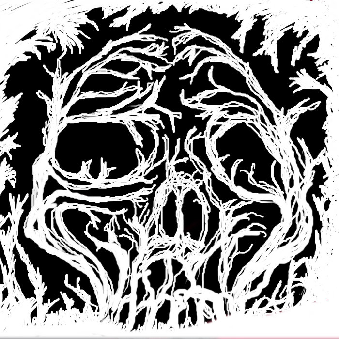 The Dead Man's Tree | Dead Man's Tree