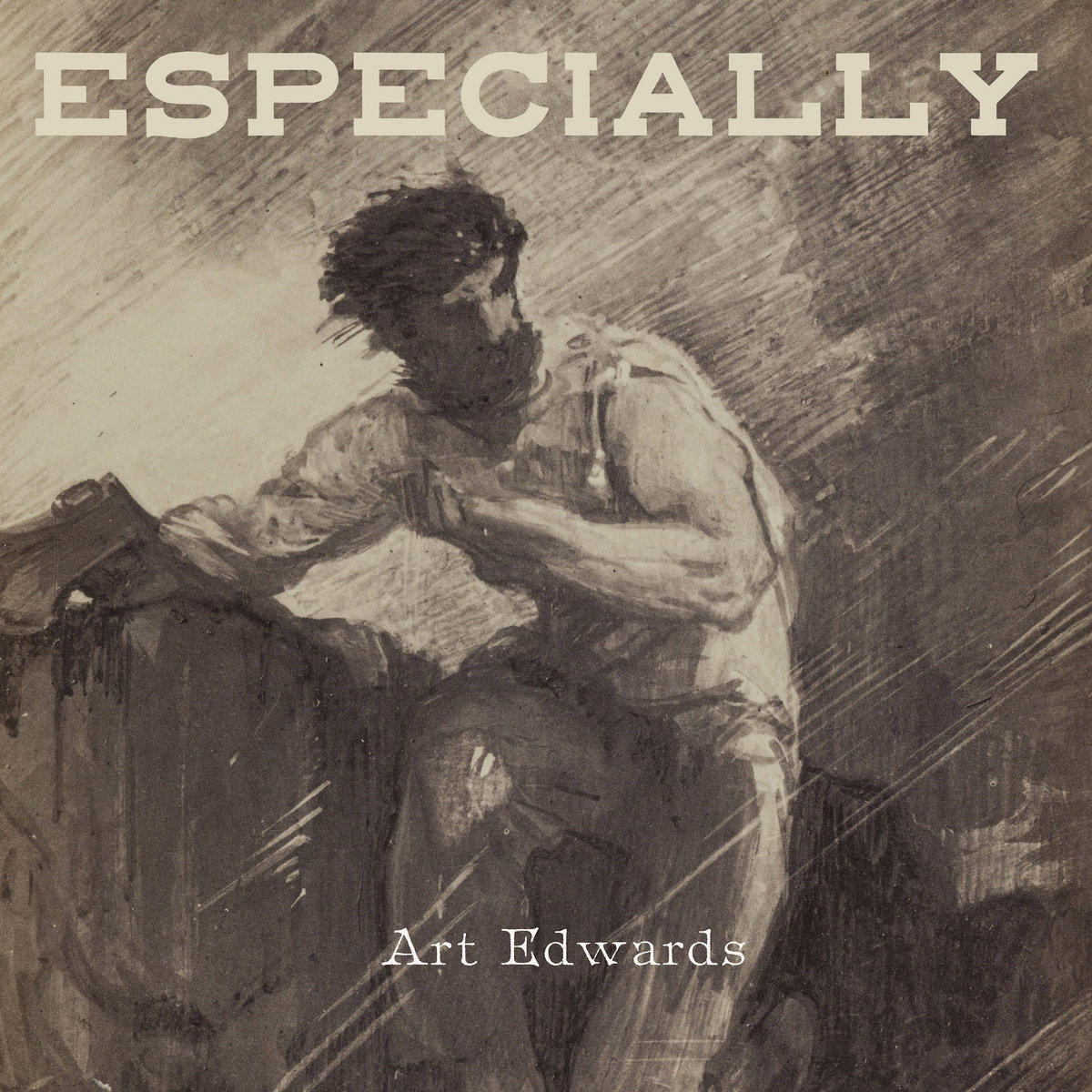 Especially | Art Edwards