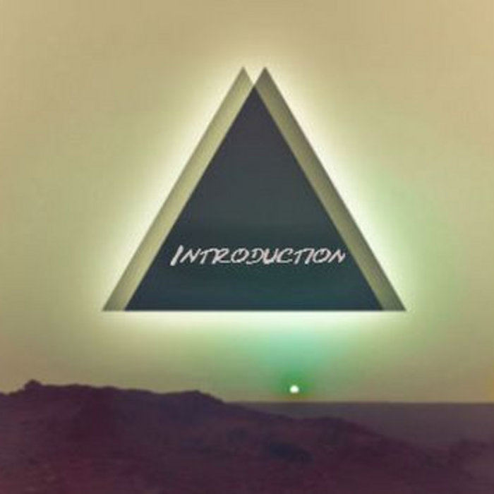 Introduction | Vintage