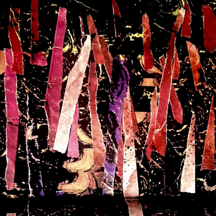 Malaise | Daniel Tanghal
