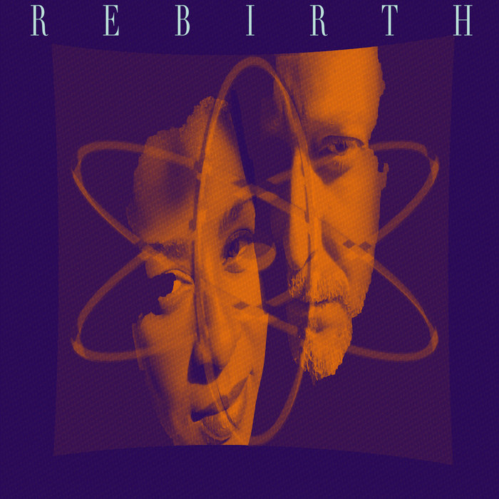 Rebirth | The Mysteries Gone