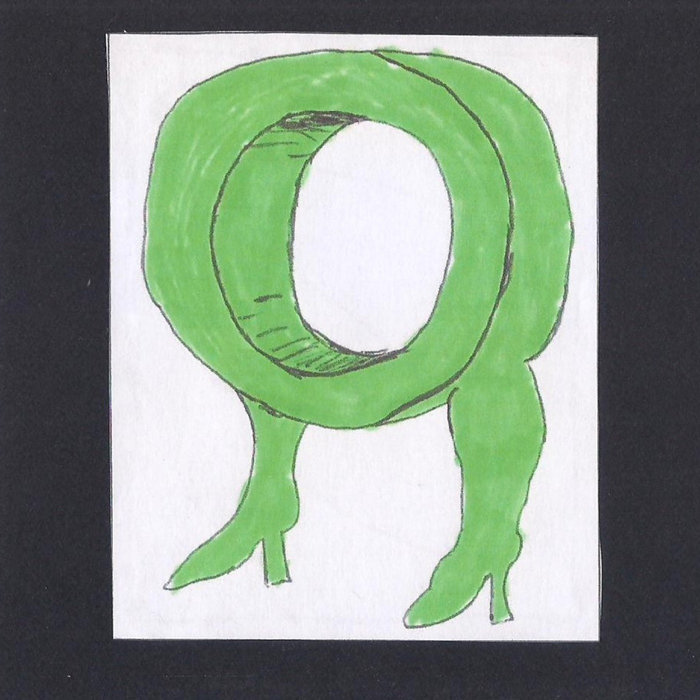 If I Were a Dog, I'd be Dead Twice Over | The Golden Gonk | Corn on the ...