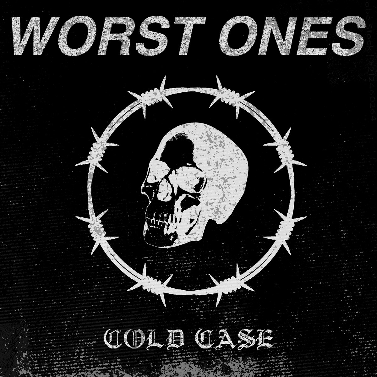 Cold Case | Worst Ones