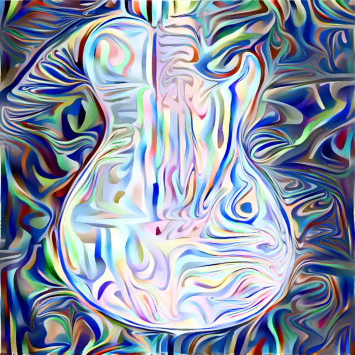 Inner Spectrum: Alternate Reality | Council of One