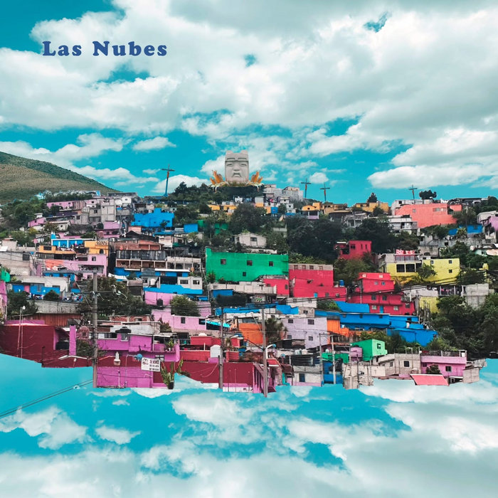 Las Nubes | Las Nubes | Ugoki!