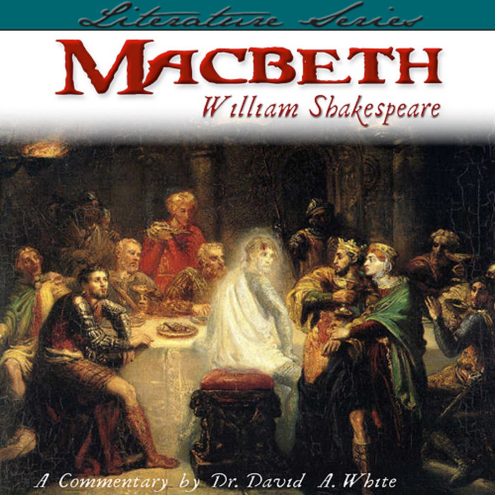 Macbeth (Shakespeare) | Conferences