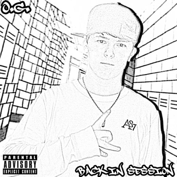 Drawing Of Waka Flocka