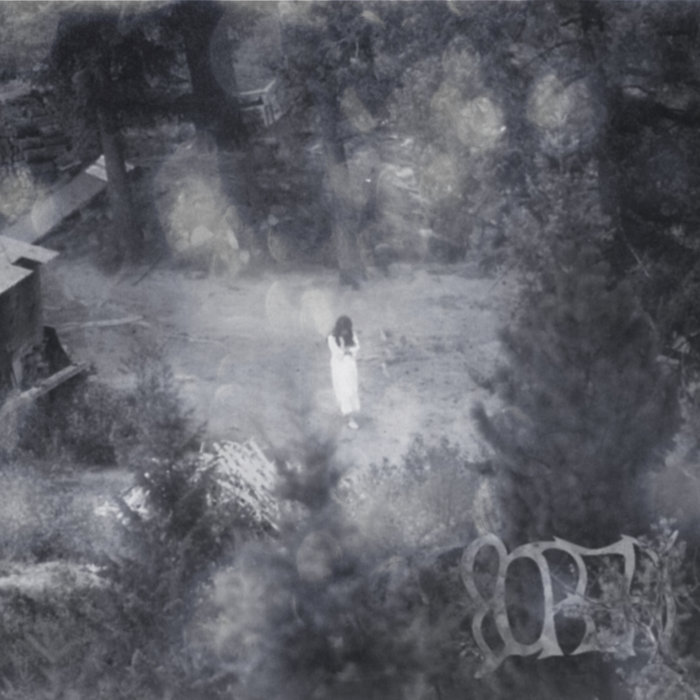 Primordial Evil EP | Boreal