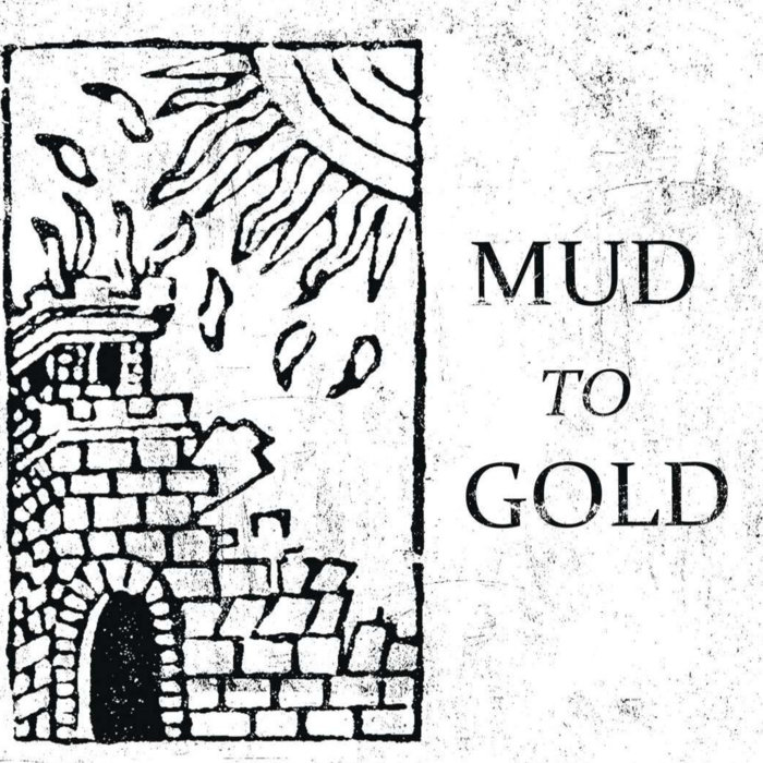 Mud to Gold | Balmog | In Pulverem Mortis Prod.